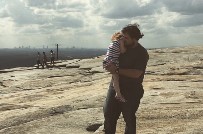 Bringing Kaylee Home | Indiegogo