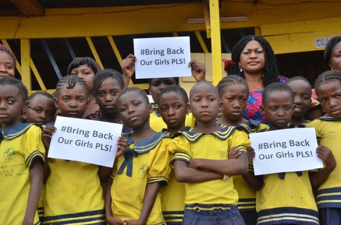 Building School in Cameroon | Indiegogo