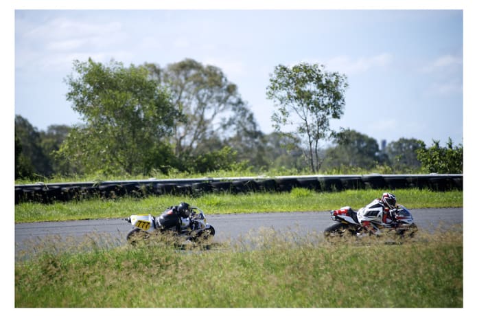 Mojo Island | Indiegogo