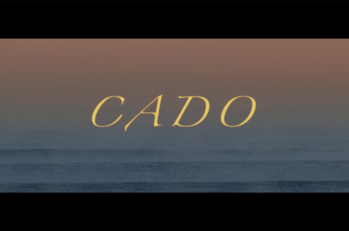 CADO: A Feature Film | Indiegogo