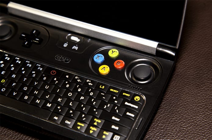 Gpd win 2 where to buy store