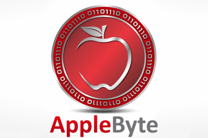 AppleBytes | Indiegogo