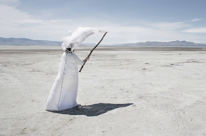 The Mishkan Project | Indiegogo