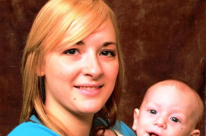 The Tabitha Brock Foundation | Indiegogo