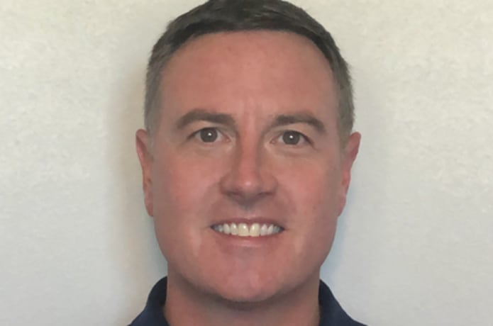 Snake Identification App | Indiegogo