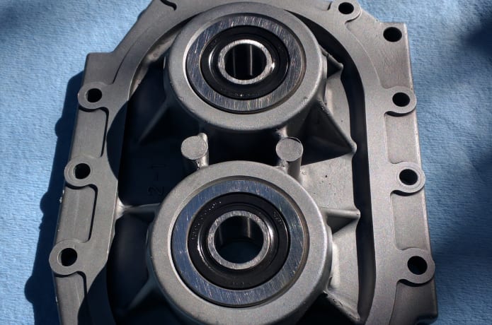 Scheduled Maintenance | Indiegogo