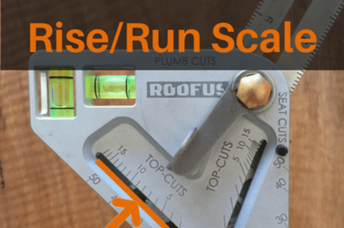 Roofus Revolutionizing Carpentry | Indiegogo