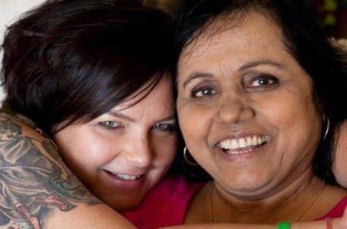 Social Media Stole My Kidney | Indiegogo