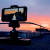 SliderMini 2: Ultra Portable Smooth Camera Slider | Indiegogo