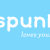 Spuni: a revolutionary first spoon for infants | Indiegogo