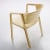 Beams Chair - The First Wooden I-beam Chair | Indiegogo