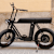 UNIMOKE- The coolest utility electric bicycle EVER | Indiegogo