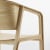 Beams Chair - The First Wooden I-beam Chair | Indiegogo