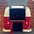 Dub Box USA - The first VW-inspired trailer. | Indiegogo