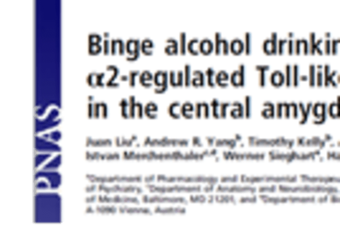 Develop Pregmama's therapy to prevent miscarriage, infertility & birth ...