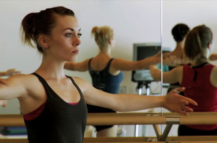 Lost and Sound Documentary | Indiegogo