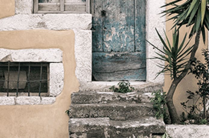 Mukanda Festival | Indiegogo