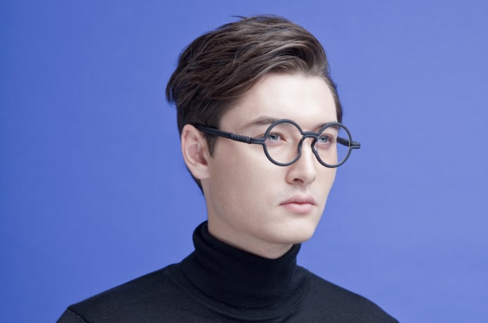 MONO: An Eyewear 3D Printed to Fit Your Face | Indiegogo