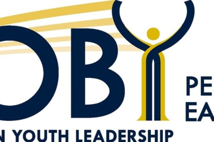 HOBY Pennsylvania East Annual Leadership Conference | Indiegogo