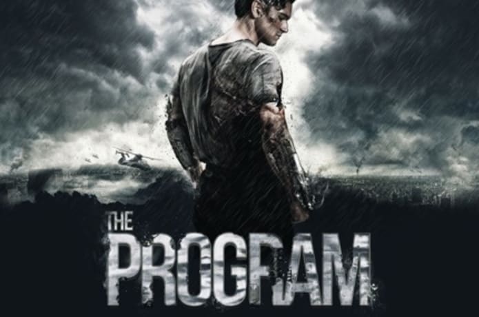 The Program VFX and Post-Production Fund | Indiegogo