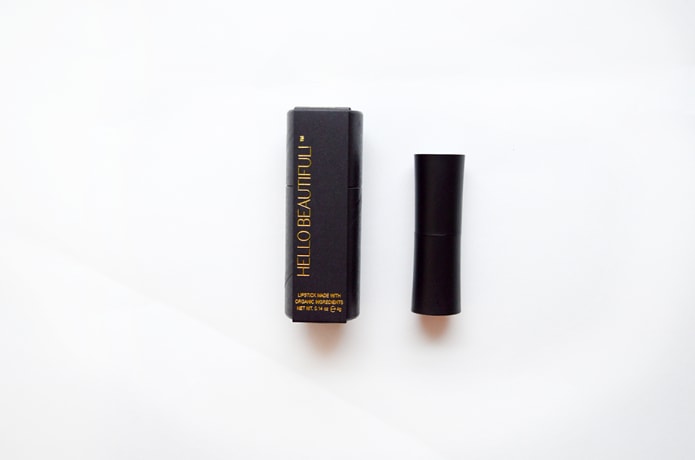 Hello Beautiful! Mix 3 Lipsticks for Perfect Shade | Indiegogo