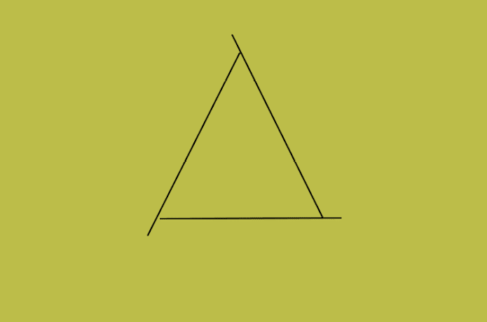 Project Carcossa - AI Based VR Filmmaking | Indiegogo