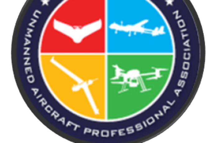 Unmanned Aircraft Professional Association | Indiegogo