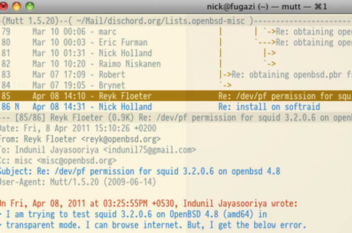 PragmataPro, the ideal programming typeface, open source? | Indiegogo