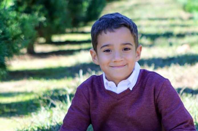 Adult Assembly Required | Indiegogo