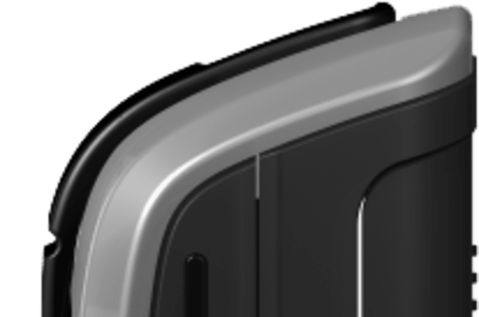 FOBO TIRE: World's First All Bluetooth Smart TPMS | Indiegogo