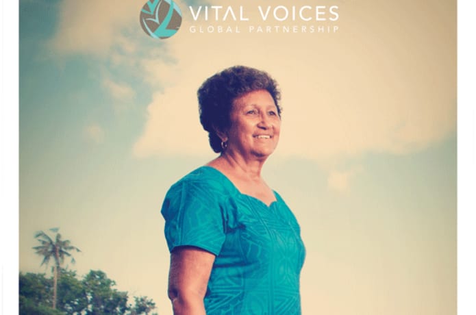 Invest In Women Improve The World Indiegogo