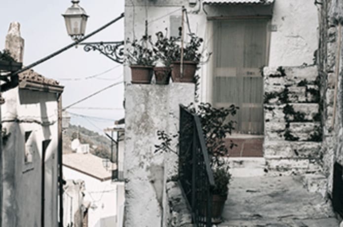 Mukanda Festival | Indiegogo