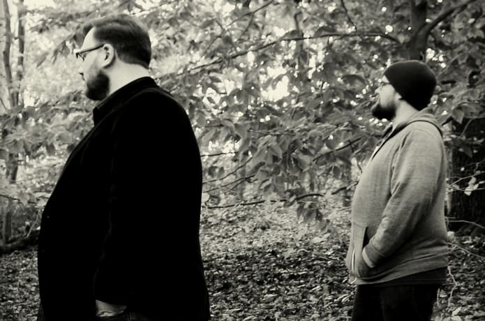 THE ACID KING - Ricky Kasso True Crime Documentary | Indiegogo