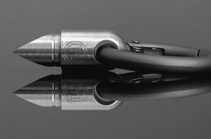 MICROBLADE PILL - tiny cutting tool | Indiegogo