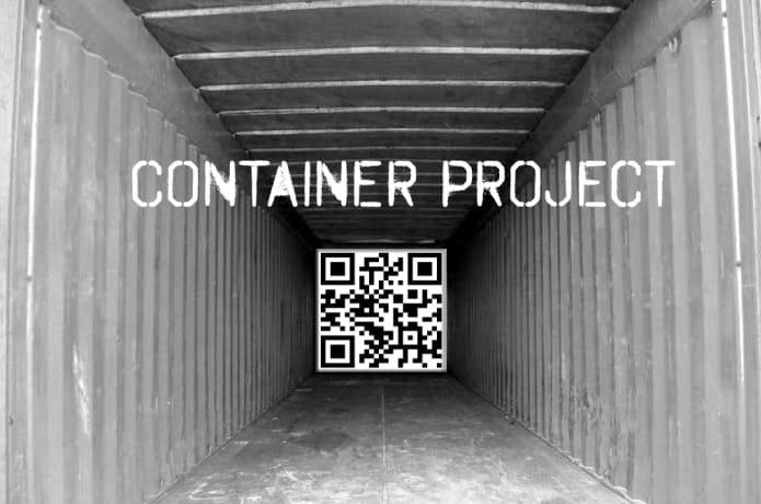 Container Project | Indiegogo