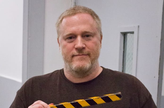 KILLER RACK Ultimate IndieGoGo! | Indiegogo