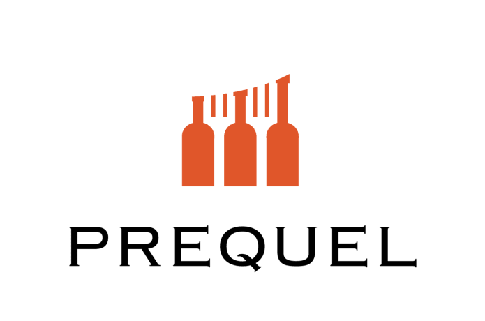 Prequel Restaurant Opening | Indiegogo