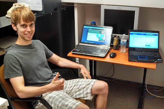 FlexBundle.com Supplement Subscription Service | Indiegogo