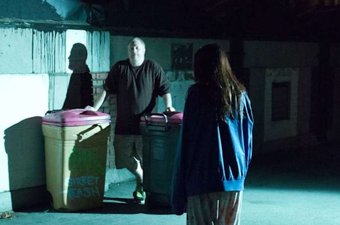 KILLER RACK Ultimate IndieGoGo! | Indiegogo