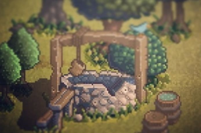 Pixel Panzers | Indiegogo