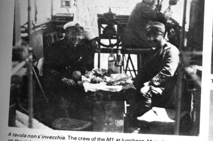 RAFM Miniatures Space 1889 Figure Collection | Indiegogo