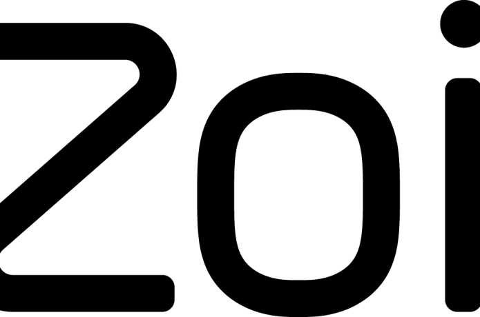 Zoi - smart wearable to find your running beat | Indiegogo