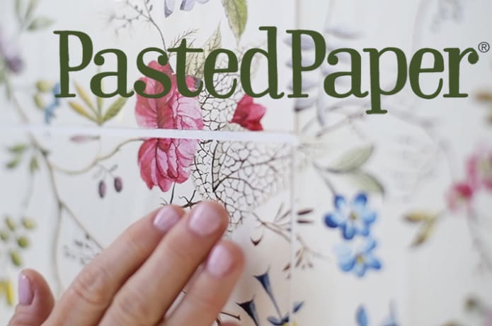 Pasted Paper | Indiegogo