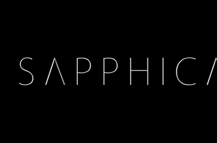 Sapphica - Ready - epic music video | Indiegogo