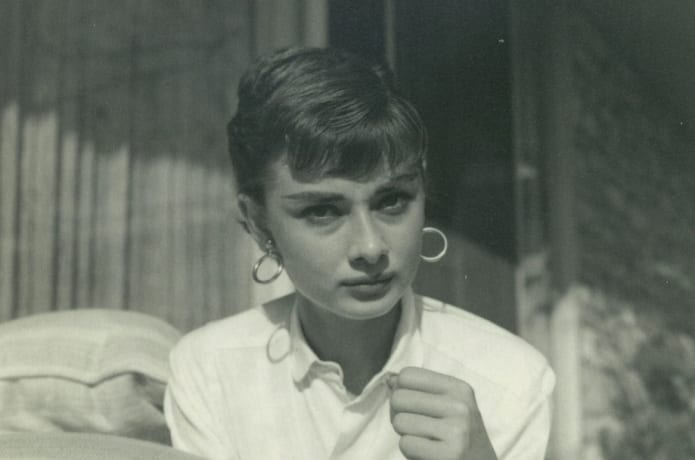 Michael Butler's Memoirs: Iconic Producer of HAiR | Indiegogo