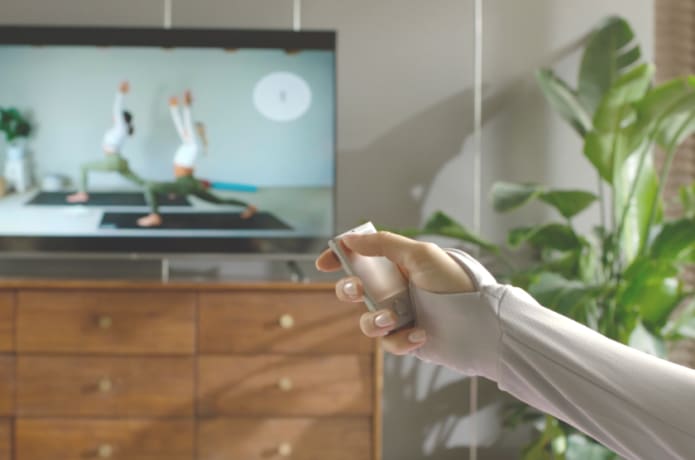 CheerTok: All-in-one Pocket Touchpad with Shortcut | Indiegogo