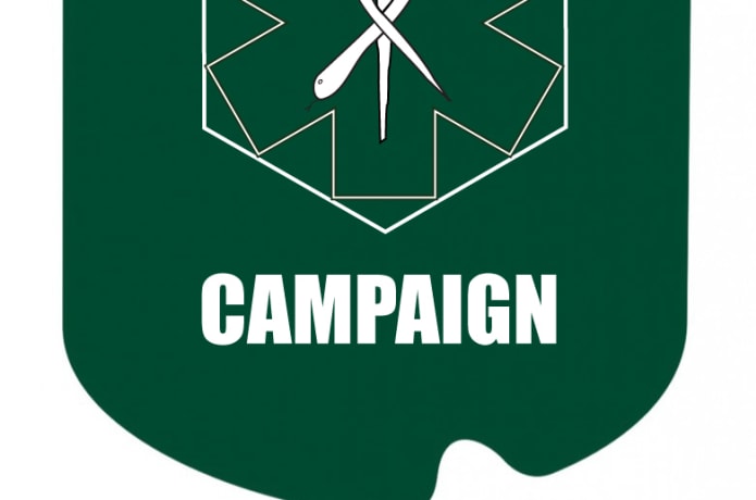 Cash for The Code Green Campaign | Indiegogo