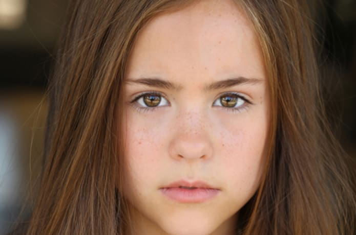 Emily DiPrimio's Trailer Park Princess | Indiegogo