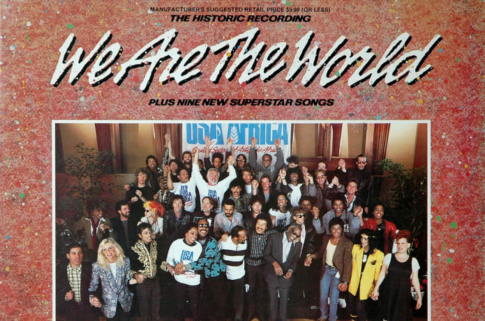 STEMP Smart Temperature Patch | Indiegogo