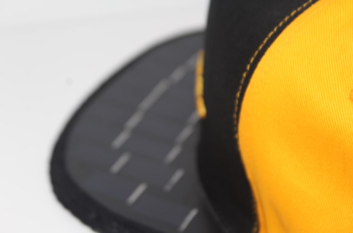 The SOLSOL Revolution Is Here! | Indiegogo